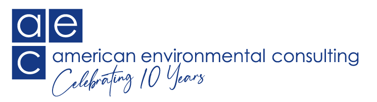 Environmental Services Projects